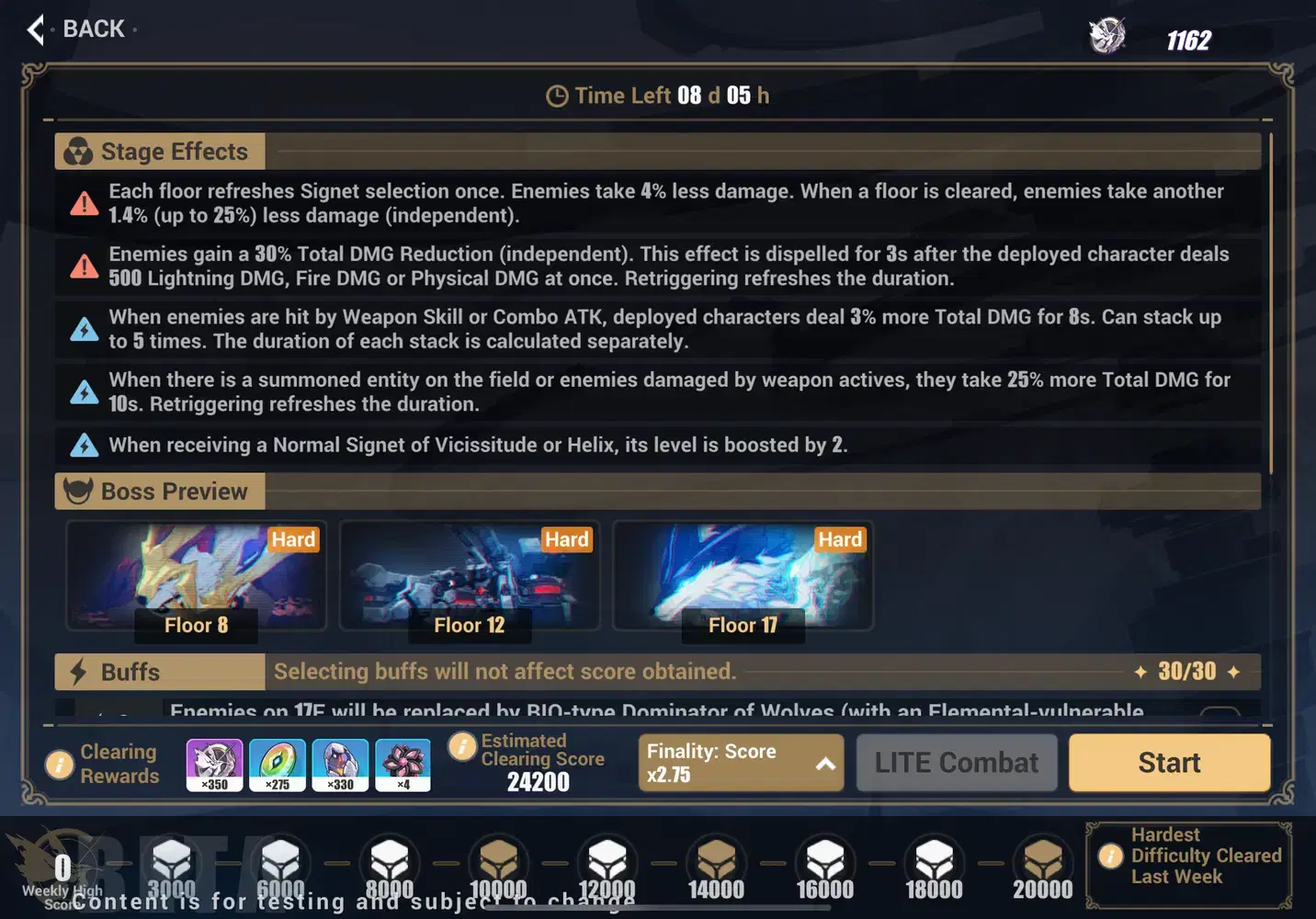 HoYoLAB - Official Community