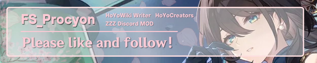 【2 Codes】Redeem Code Now Available! Get it Now! 【Entered】 Zenless Zone ...