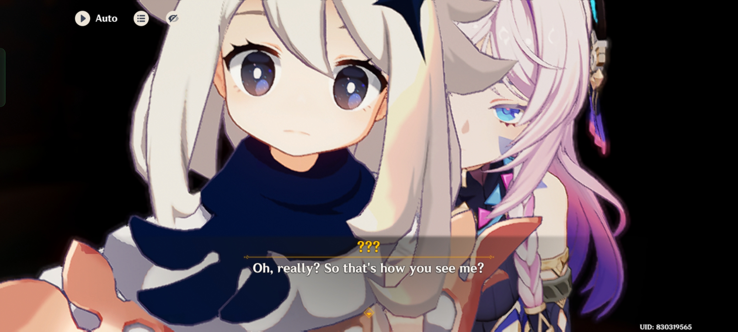 (Spoilers!!) Citlali has become a must pull for me Genshin Impact | HoYoLAB