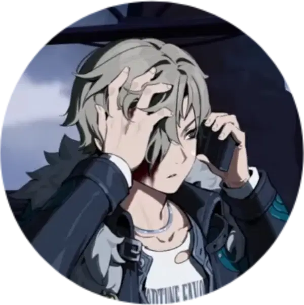 LINGSHA!!!! Honkai: Star Rail | HoYoLAB