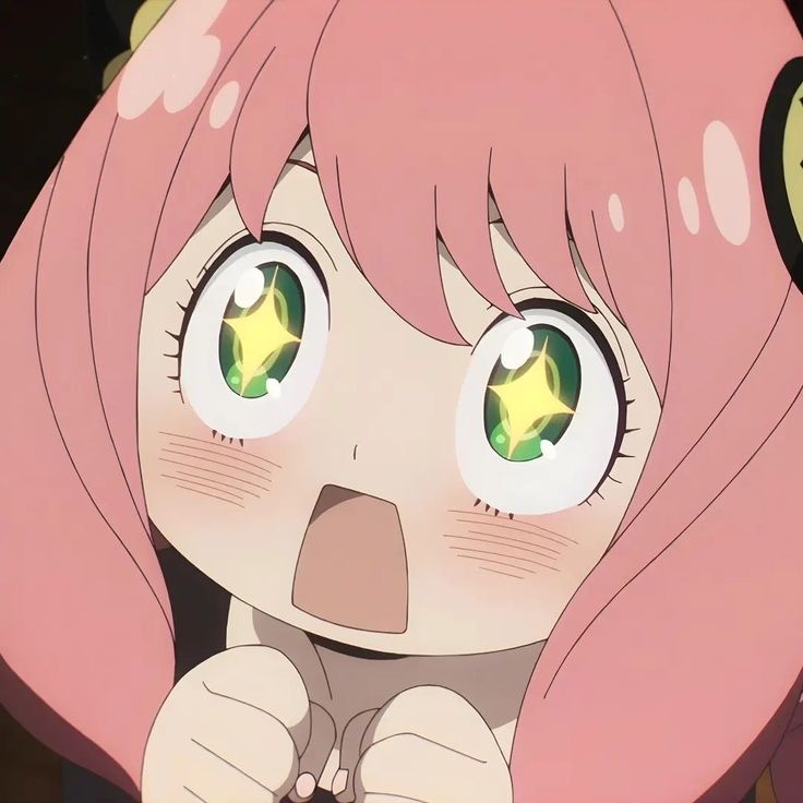 Résultats des vœux sur la bannière de Xilonen/Chiori Genshin Impact ...