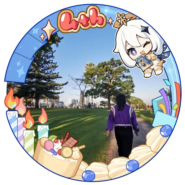 The Six Darshan in Akademiya Sumeru Genshin Impact | HoYoLAB