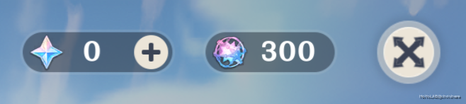 Road to 300 Pulls! [10 out of 10] Genshin Impact | HoYoLAB