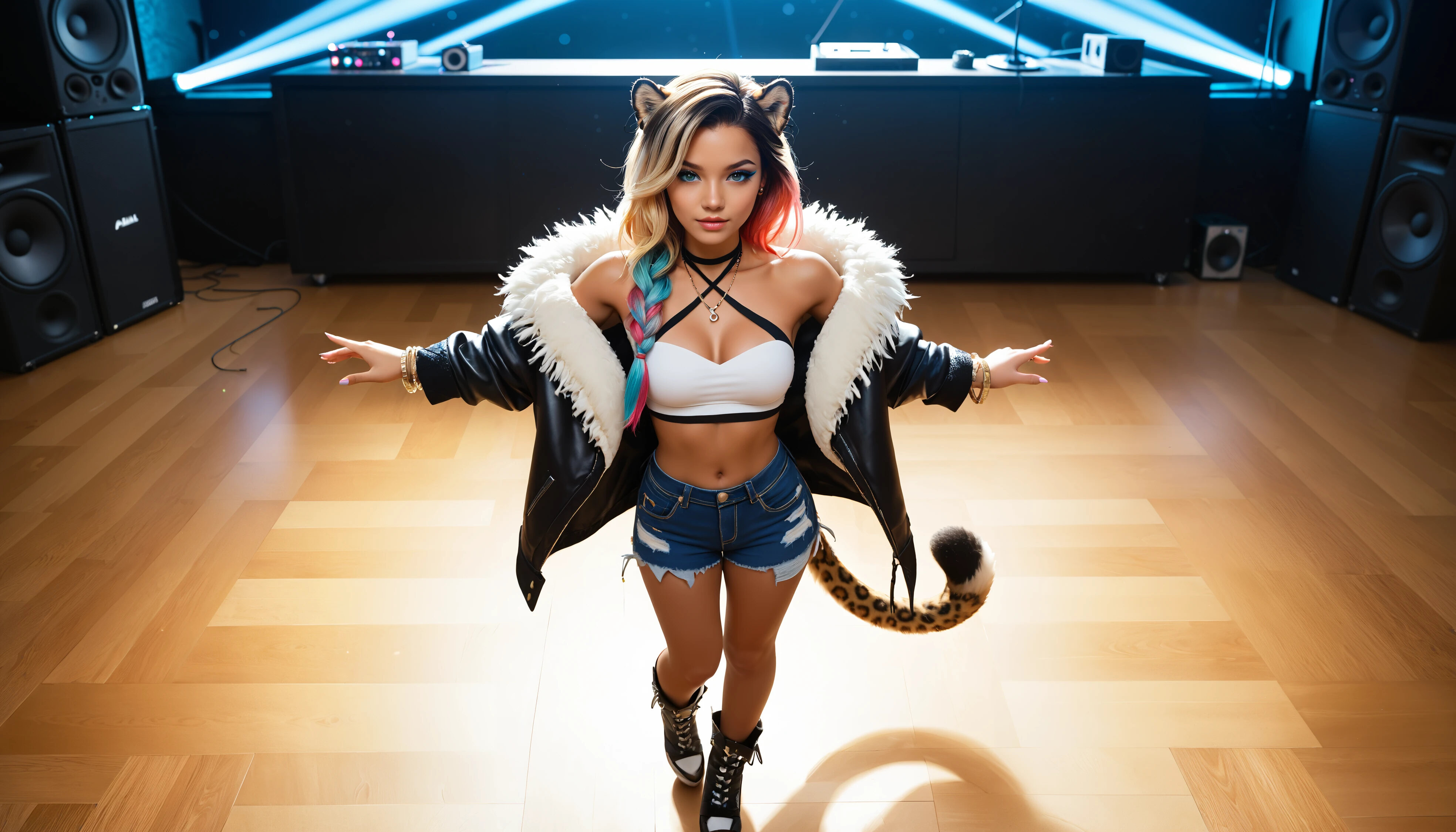 Won the 50/50 on Xilonen!! yay! Does everyone agree with her SS tier as a support character? She ...