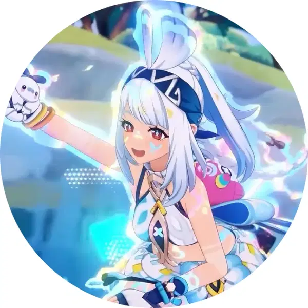 Natlan Characters Pulling List Genshin Impact | HoYoLAB