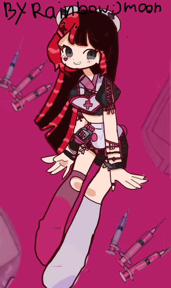 Genshin natlan oc Genshin Impact | HoYoLAB