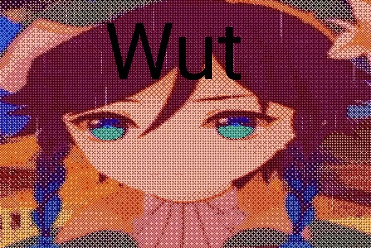 Daily meme day 17 Genshin Impact | HoYoLAB