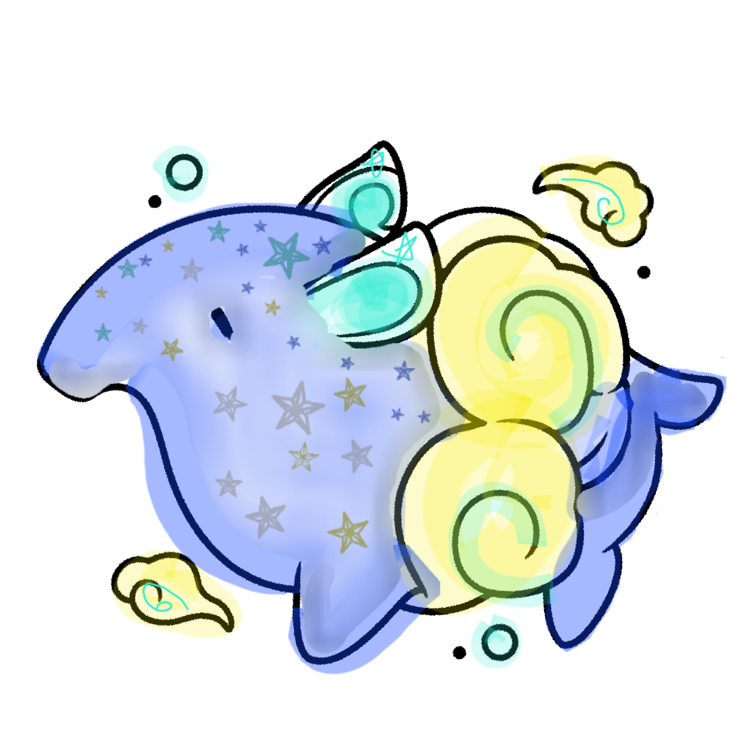 MY PET MY RULES ! Honkai: Star Rail | HoYoLAB
