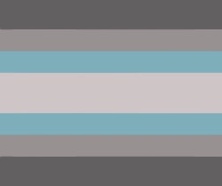 Demi-boy cat :) Genshin Impact | HoYoLAB