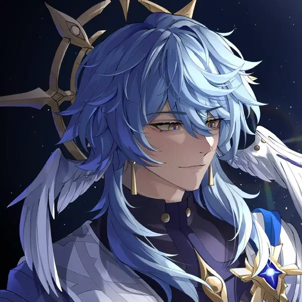 flamechasers cast are a different breed fr 😳 Honkai: Star Rail | HoYoLAB