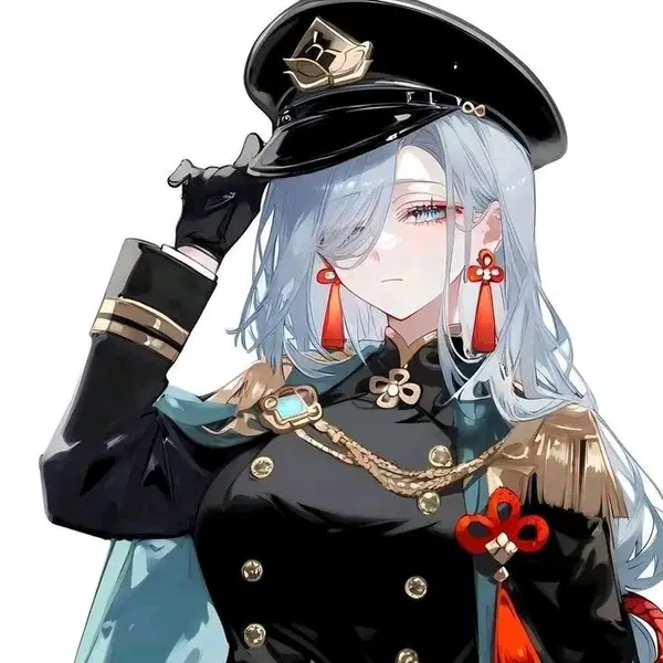 When mauvika will come Genshin Impact | HoYoLAB