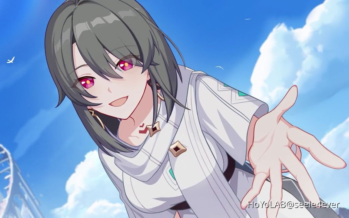 Vita Debuts! - v7.8 Lone Planetfarer Guide Honkai Impact 3rd | HoYoLAB