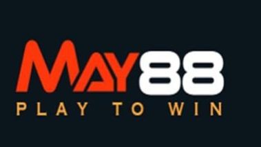 May88 Genshin Impact | HoYoLAB