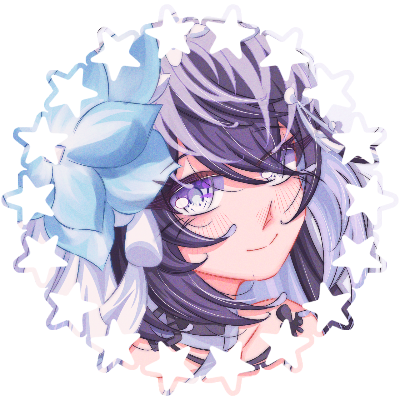 Seele Icon Honkai Impact 3rd | HoYoLAB