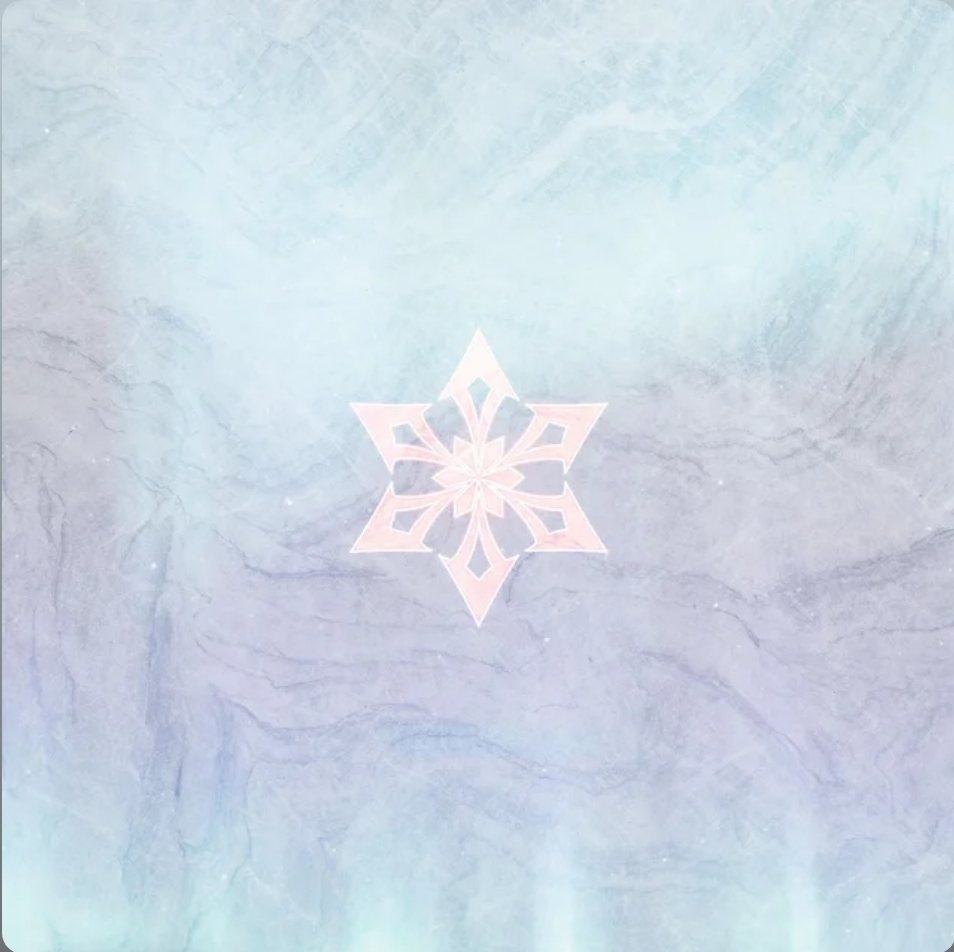 Is it only me? Or has Cryo been a neglected element lately..? (READ DES ...