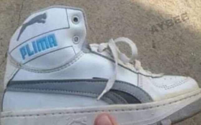 tang ina nyo Genshin Impact | HoYoLAB