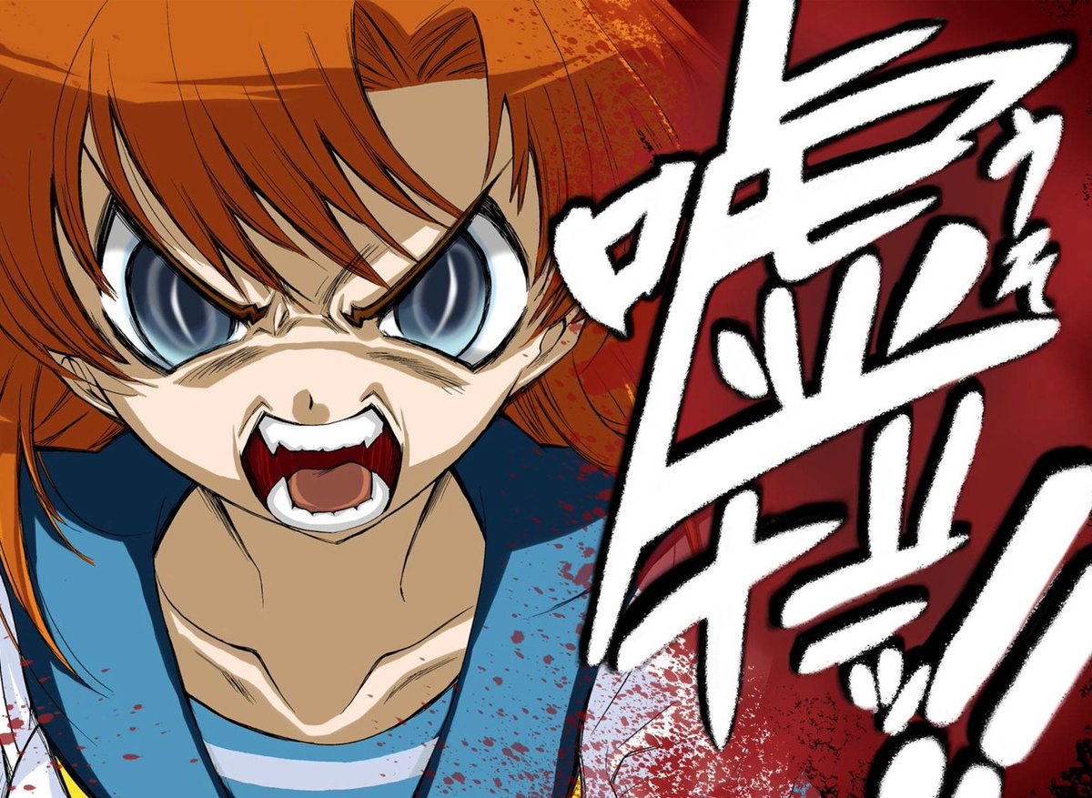 ガチャ予定と停雲の性能について(ネタのみ) Honkai: Star Rail | HoYoLAB