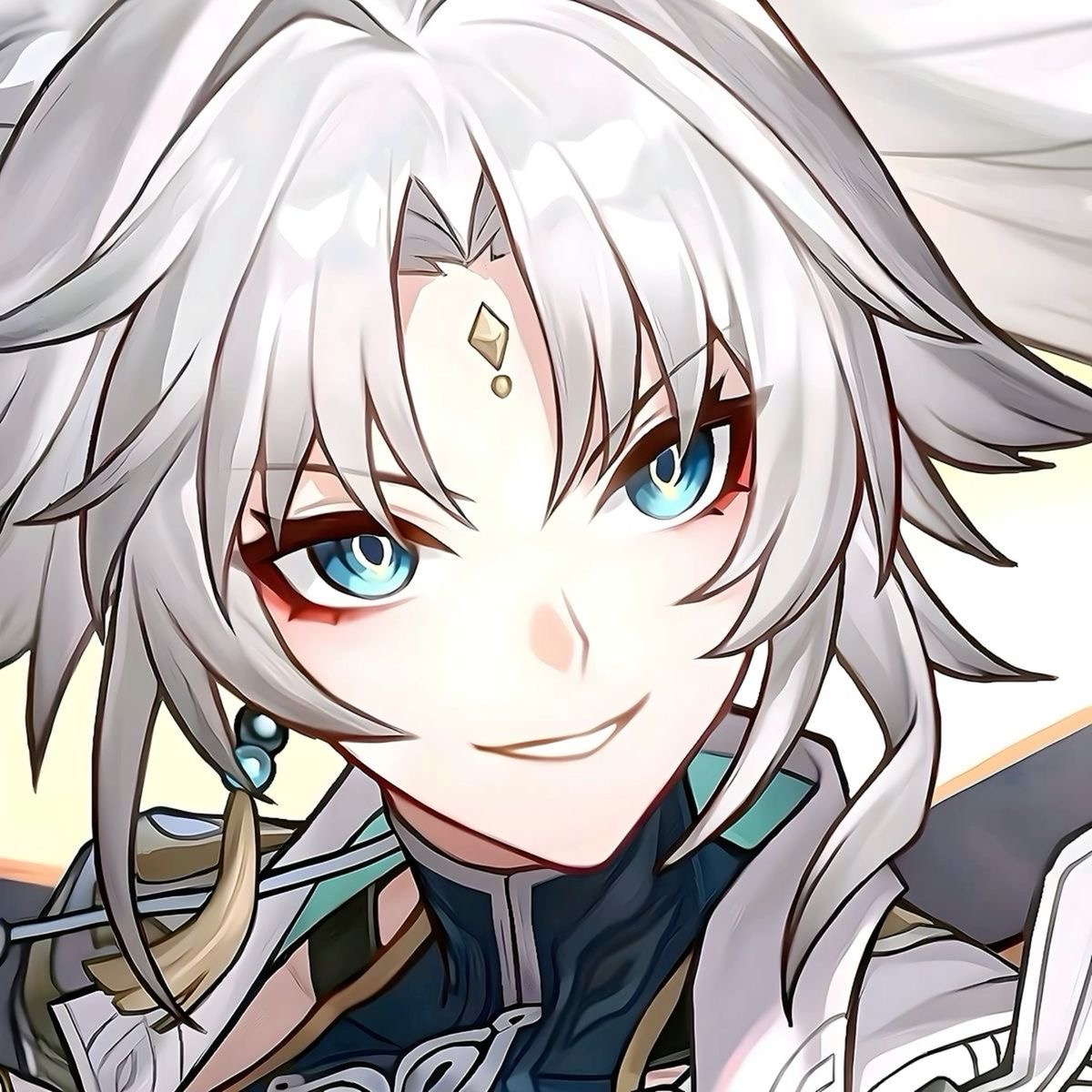 Rating (hsr) characters with a non-hsr player Honkai: Star Rail | HoYoLAB