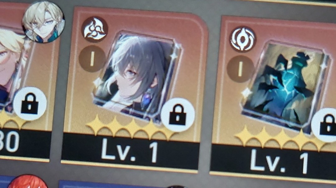 MY MOST CURSED PULLS EVER?! Honkai: Star Rail | HoYoLAB