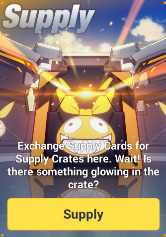 [BETA v7.8] - Новая экипировка для Кианы HoFin: Waxing Moon и Iskandar ...