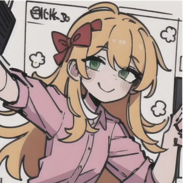 I have every natlan character that came out-😭 Genshin Impact | HoYoLAB