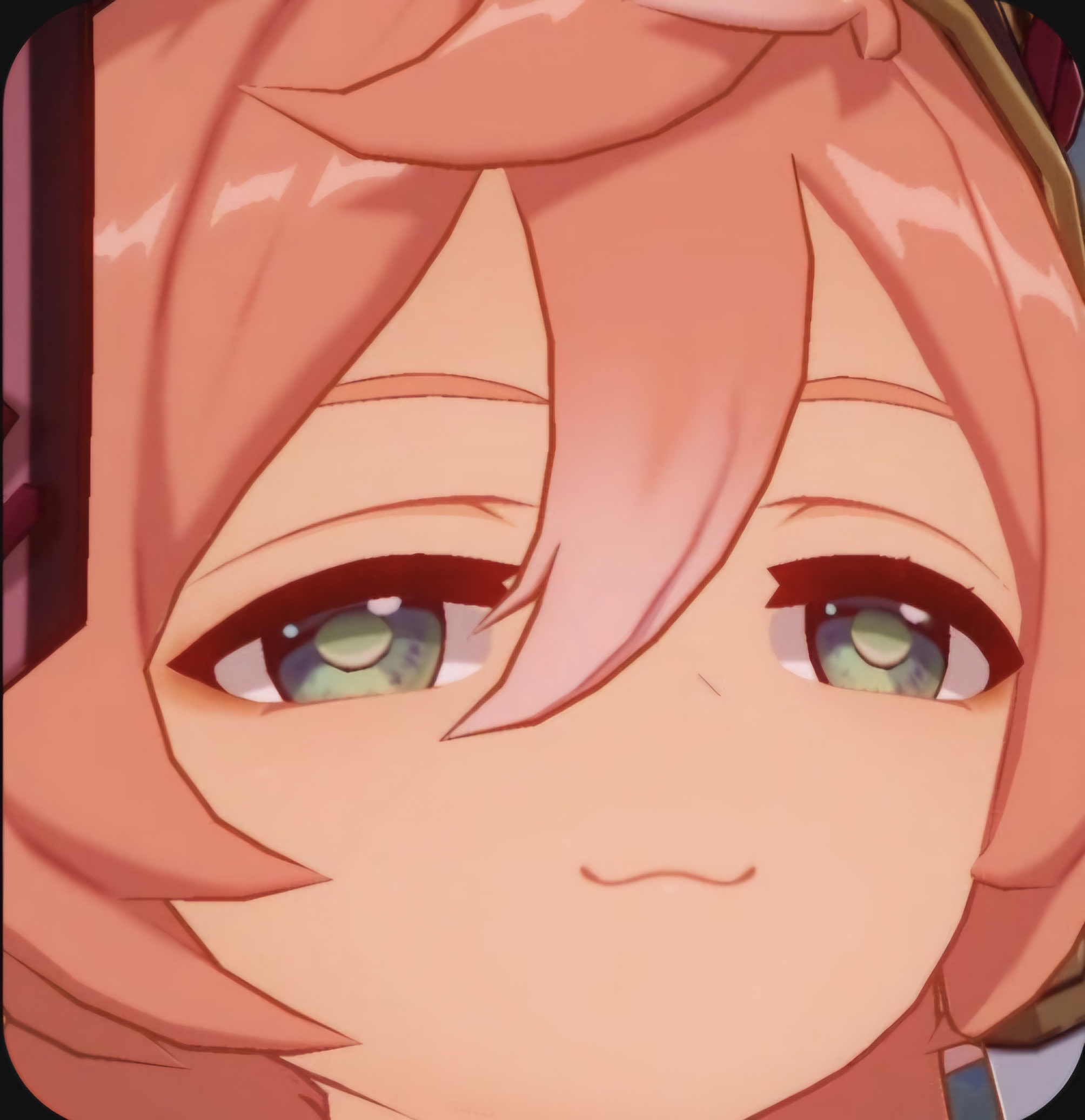 Does dendro bonus work on pyro dps when it triggers burgeon/burning ...