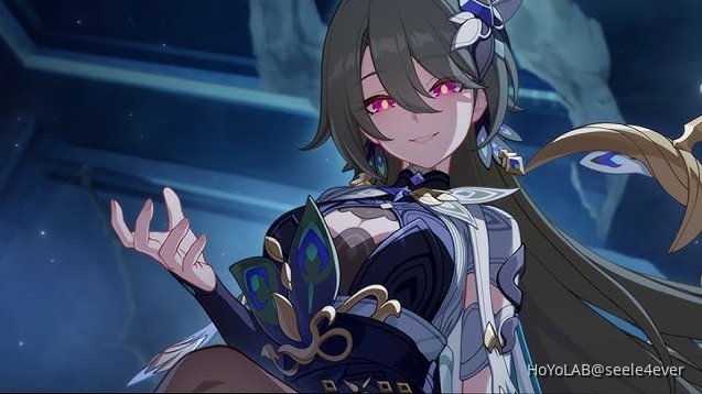 Vita and Kiana against Finality - v7.8 Elysian Realm Guide Honkai Impact 3rd | HoYoLAB