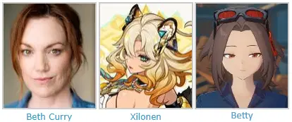 HoYoLAB - Official Community