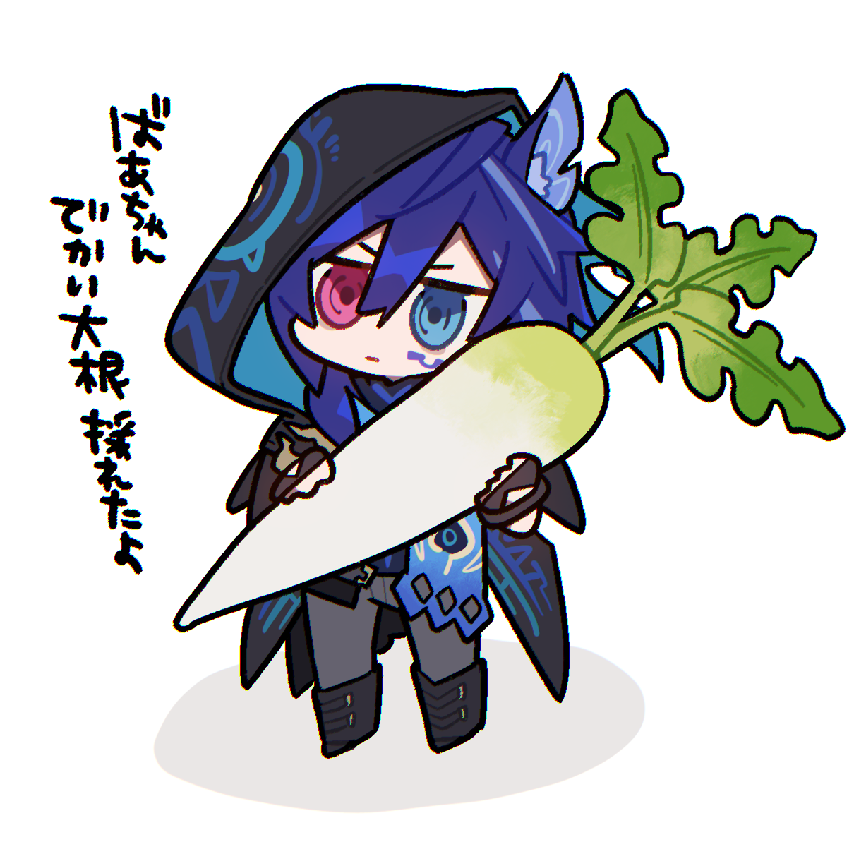 rkgk Genshin Impact | HoYoLAB