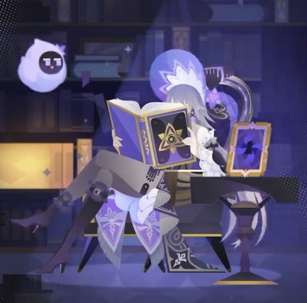 5 STAR HERTA IS REAL!!!!!!! Honkai: Star Rail | HoYoLAB