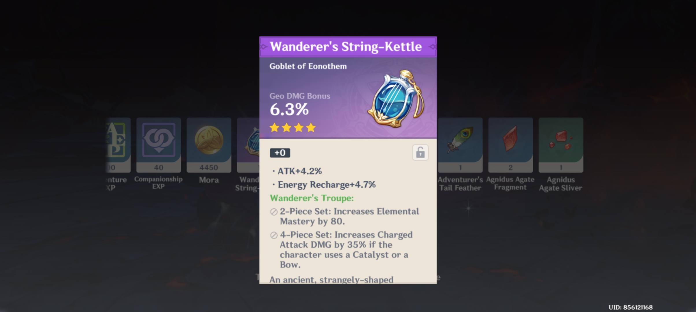 NEED XILONIN SO BADDD Genshin Impact | HoYoLAB