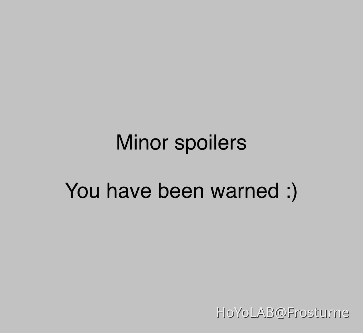 Some more scenes from natlan archon quests Genshin Impact | HoYoLAB