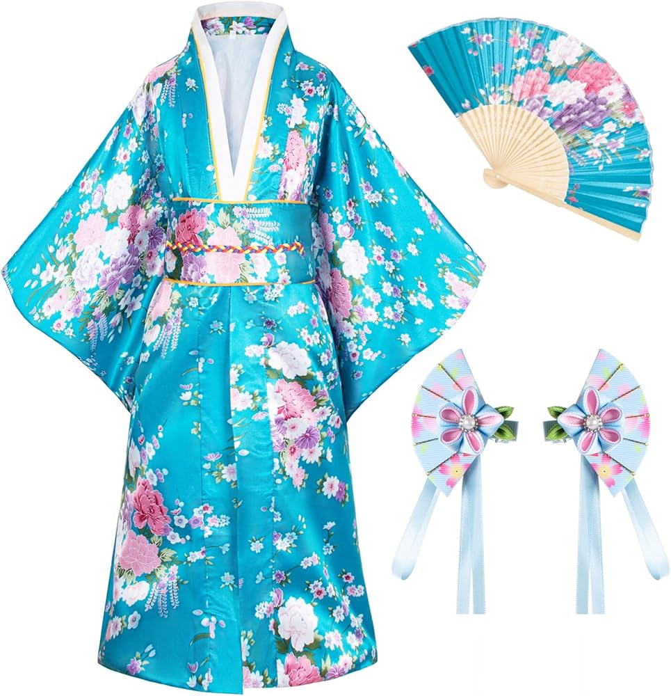 Taking art requests! Hsr version Honkai: Star Rail | HoYoLAB