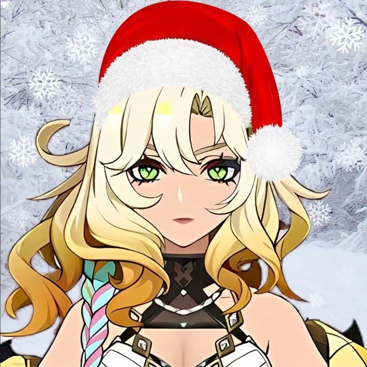 xilonen posting day 1 Genshin Impact | HoYoLAB