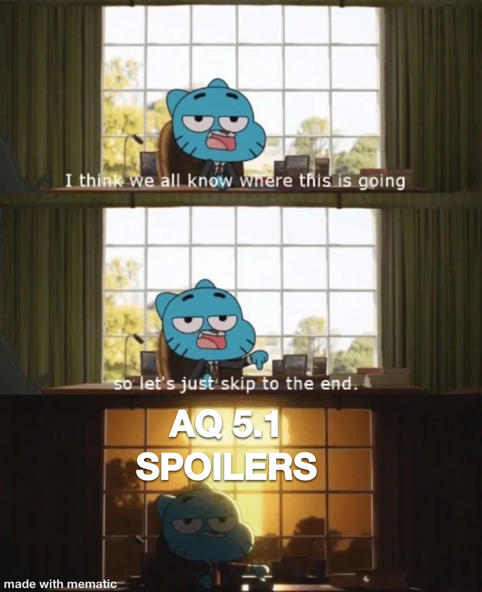 MORE CAPITANO MEMES Genshin Impact | HoYoLAB