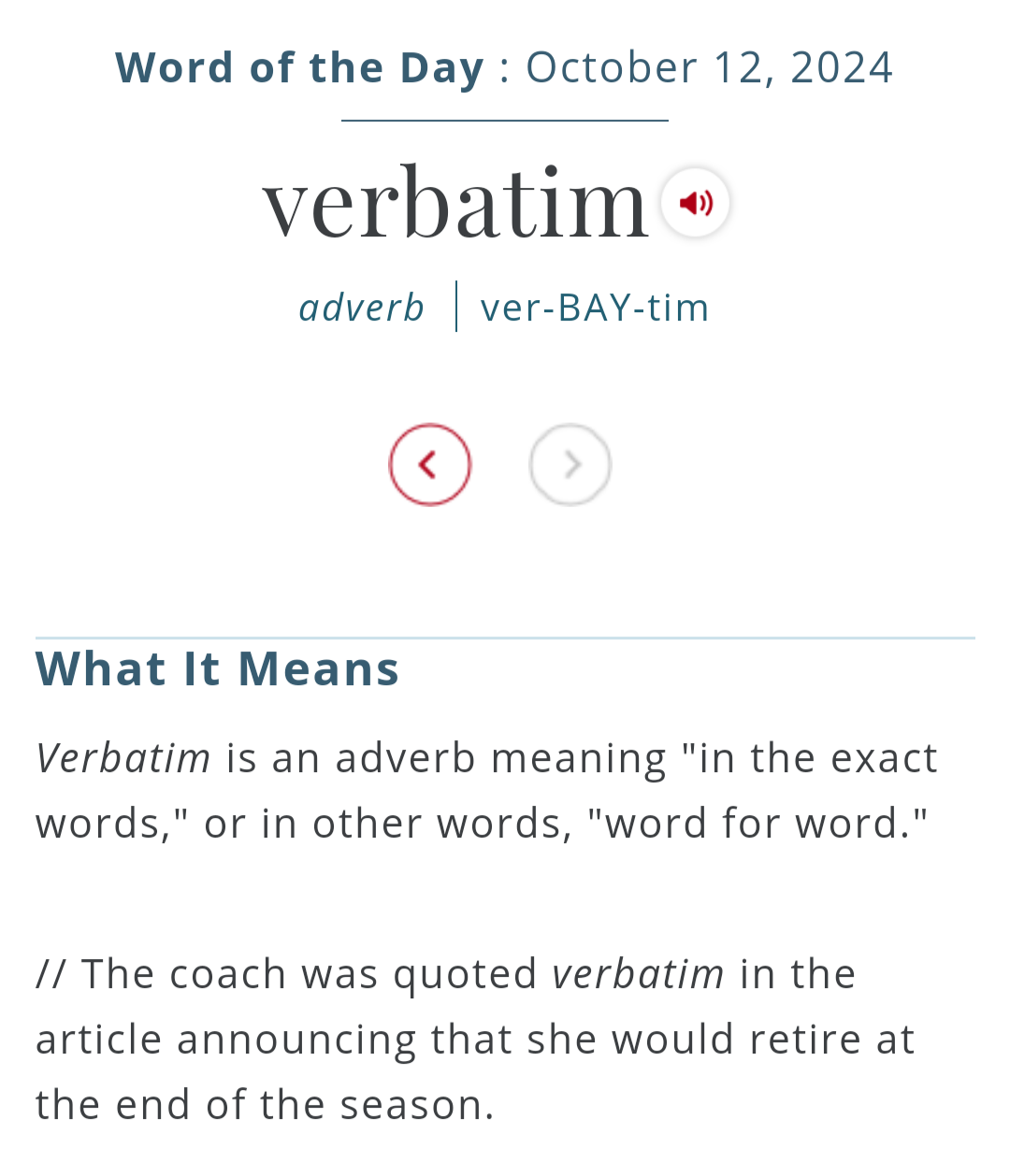 Verb + Bat + Tim | HoYoLAB