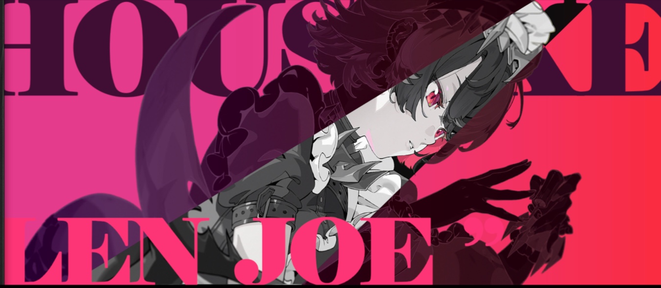 Best luck ever Zenless Zone Zero | HoYoLAB