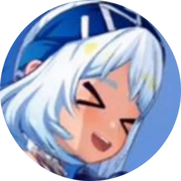 Do anyone know how to change my pfp to any image i want Zenless Zone ...