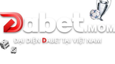 Dabet Mom Genshin Impact | HoYoLAB