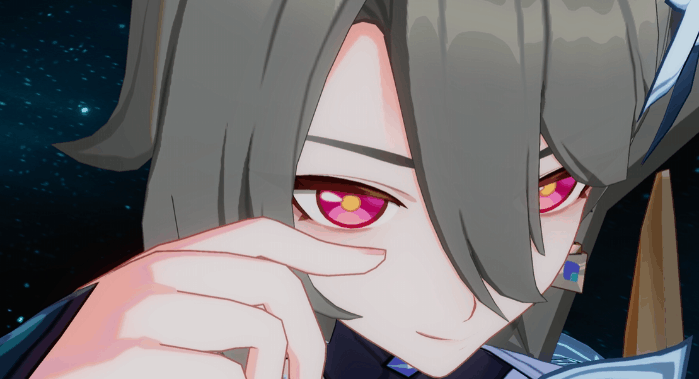 ลองเล่นแล้ว [Lone Planetfarer] Honkai Impact 3rd | HoYoLAB