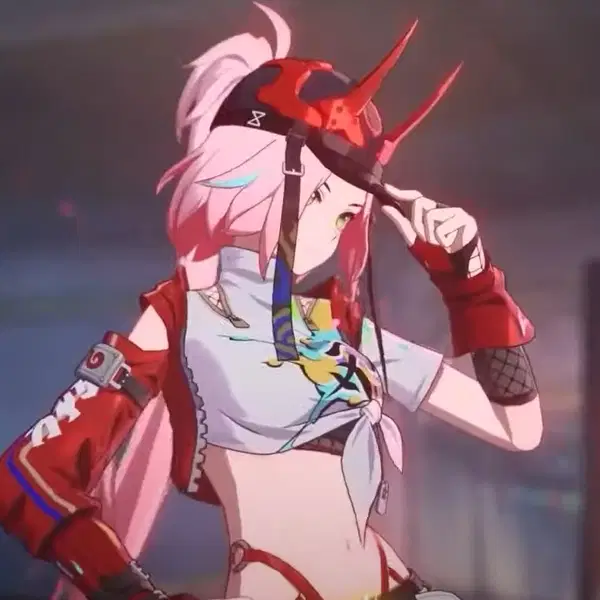 My Rappa Build Honkai Star Rail HoYoLAB My Rappa Build Honkai Star Rail HoYoLAB