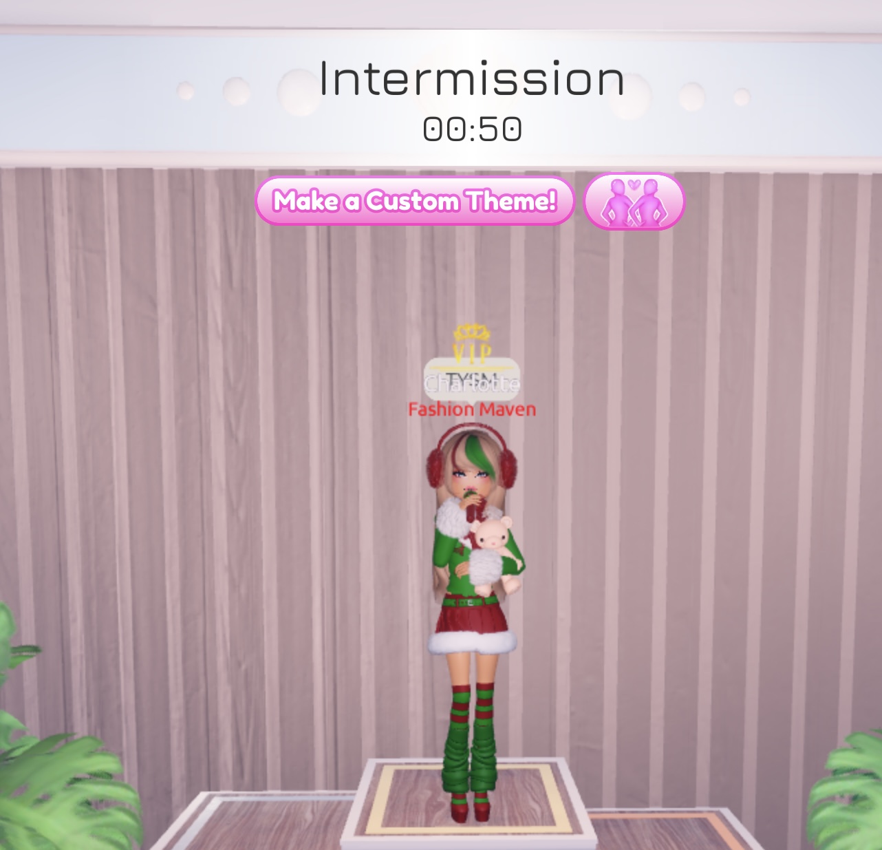 Some dti fits Genshin Impact | HoYoLAB