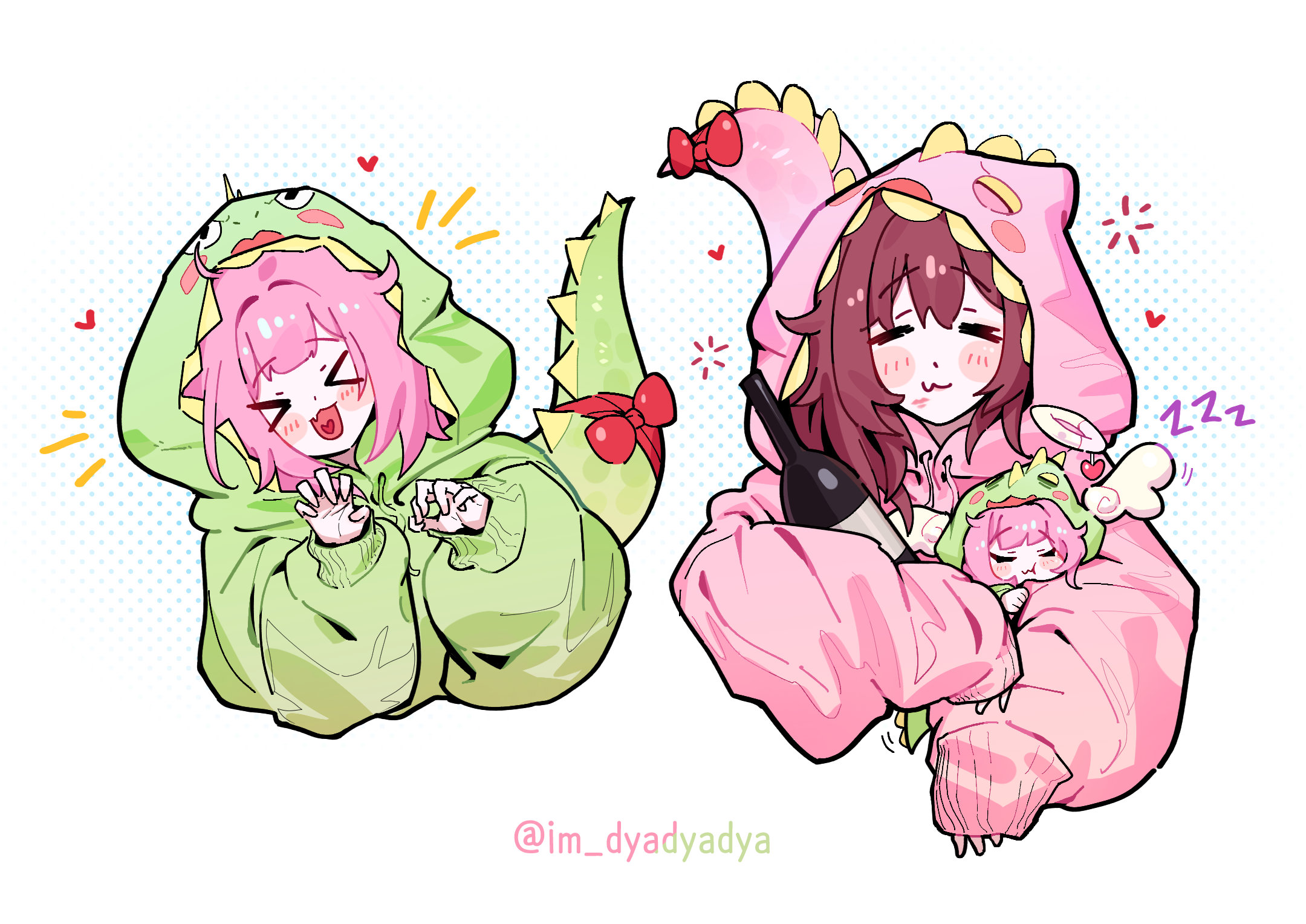 elyeden Honkai Impact 3rd | HoYoLAB