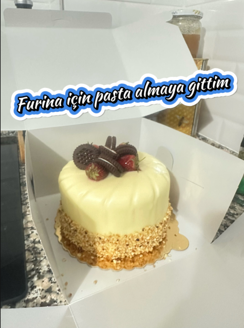 Happy Birthday Furina💙 Genshin Impact | HoYoLAB