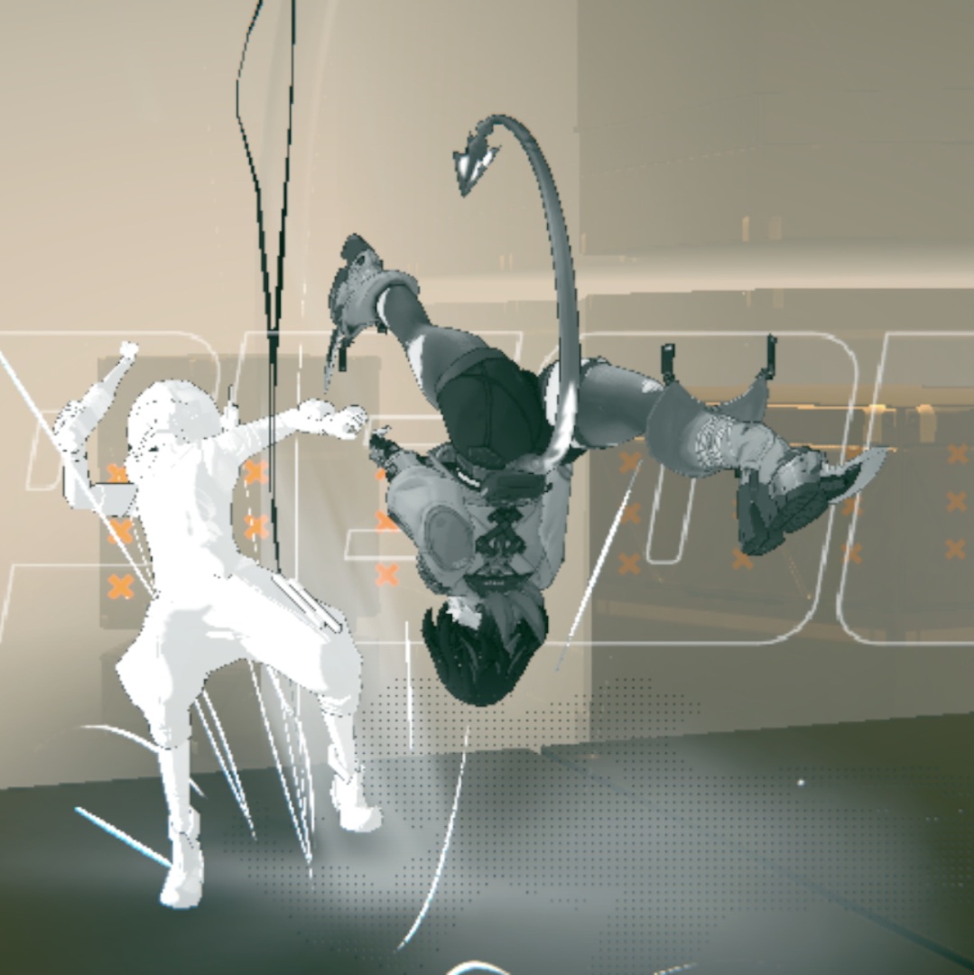 W1|Jane Zenless Zone Zero | HoYoLAB