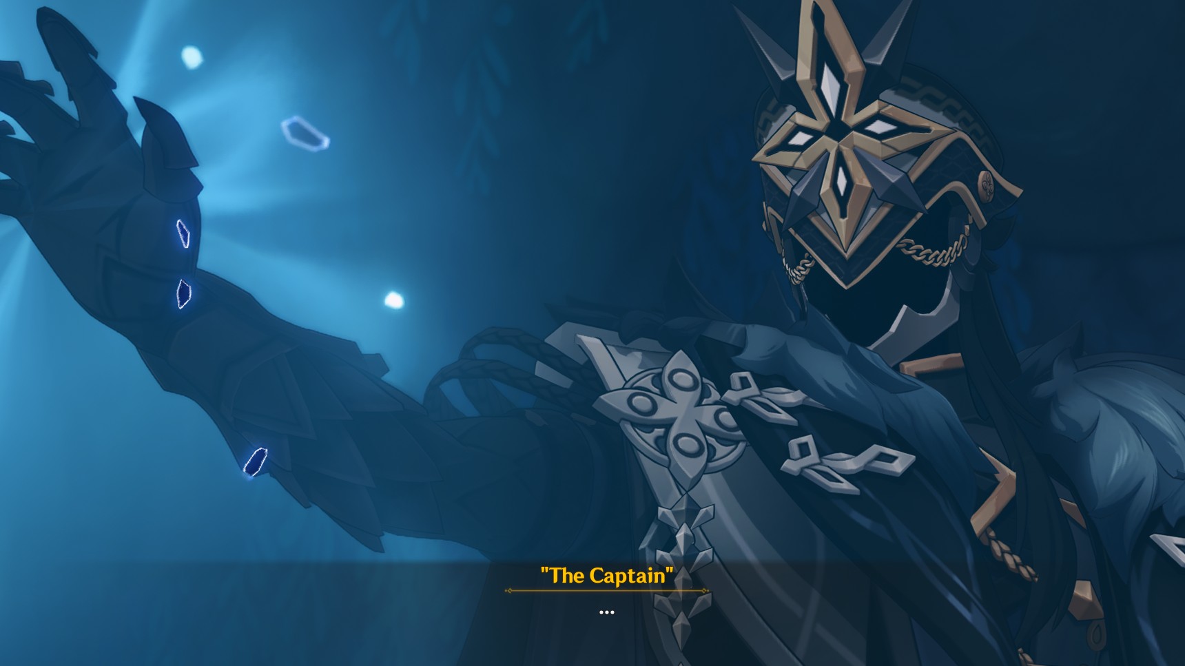 HoYoLAB - Official Community