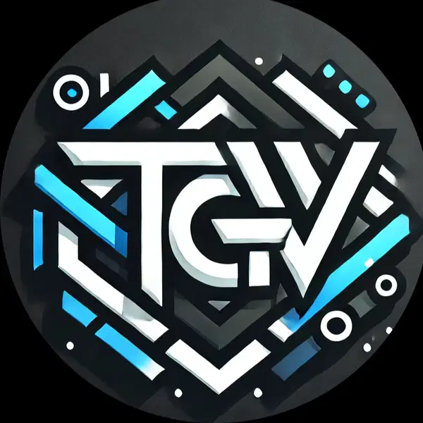 Yanagi Prefarm Guide (Materials) Zenless Zone Zero | HoYoLAB