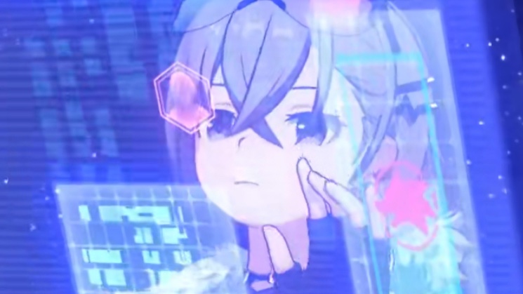 Character ideas for HSR Honkai: Star Rail | HoYoLAB