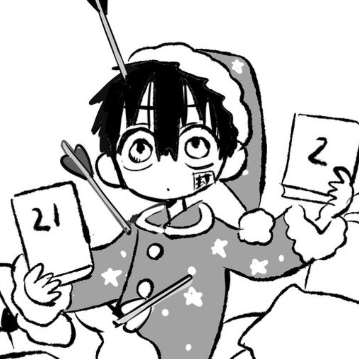 TBHK Main 4 Pfp's..+Tsukasa | HoYoLAB