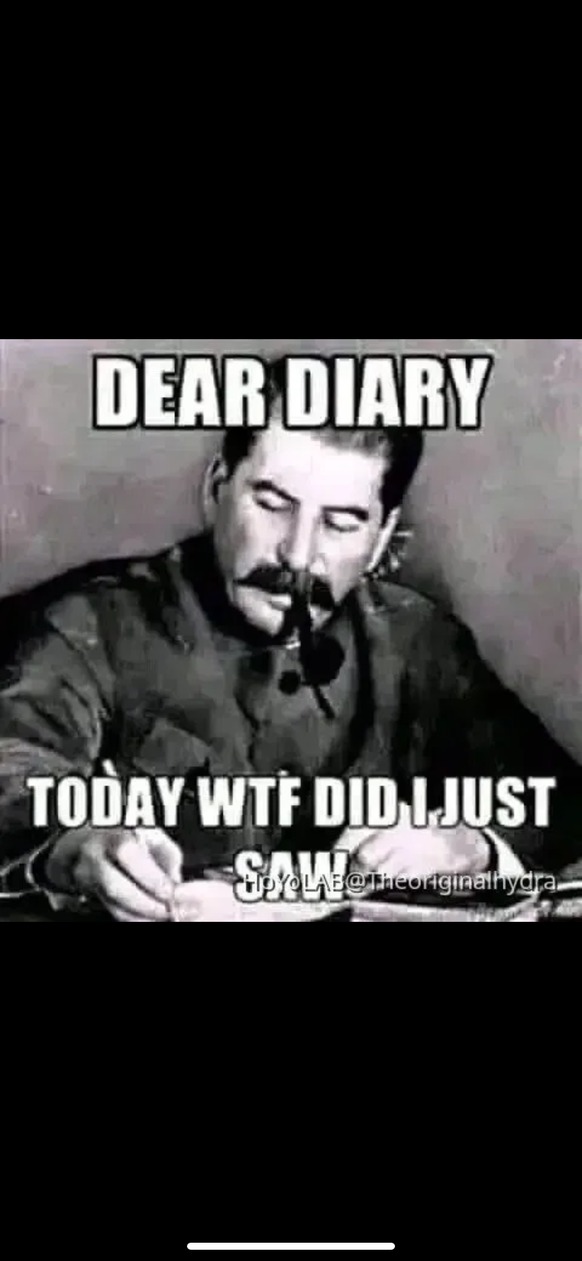 Memes I may have stolen (you’ll never catch me Wriothsley) Genshin ...